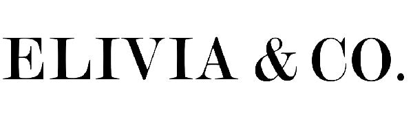 Contact Us – ELIVIA & CO.